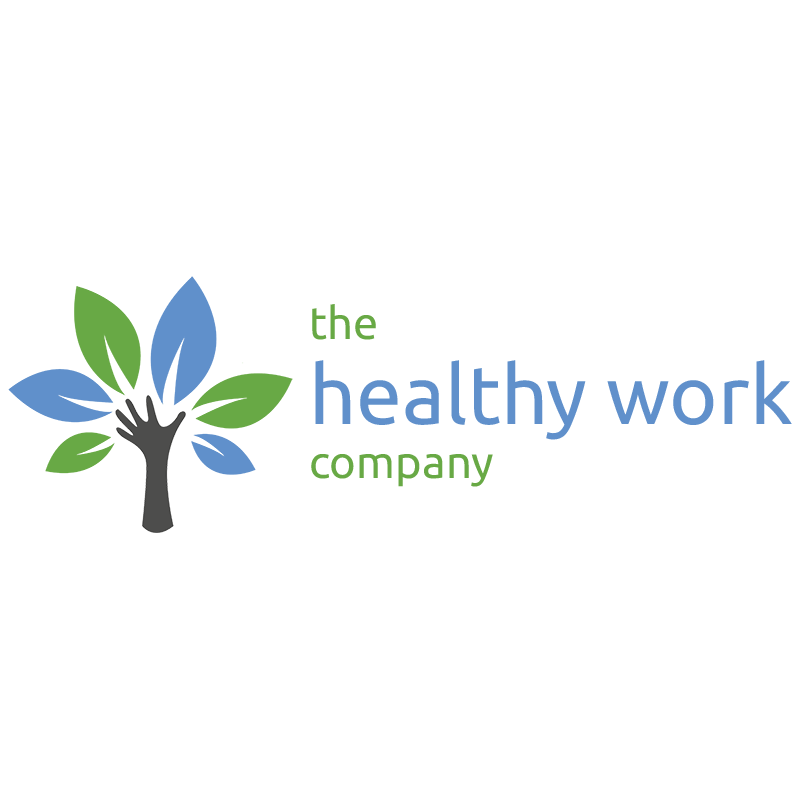 Fellow (FIIRSM) | IIRSM